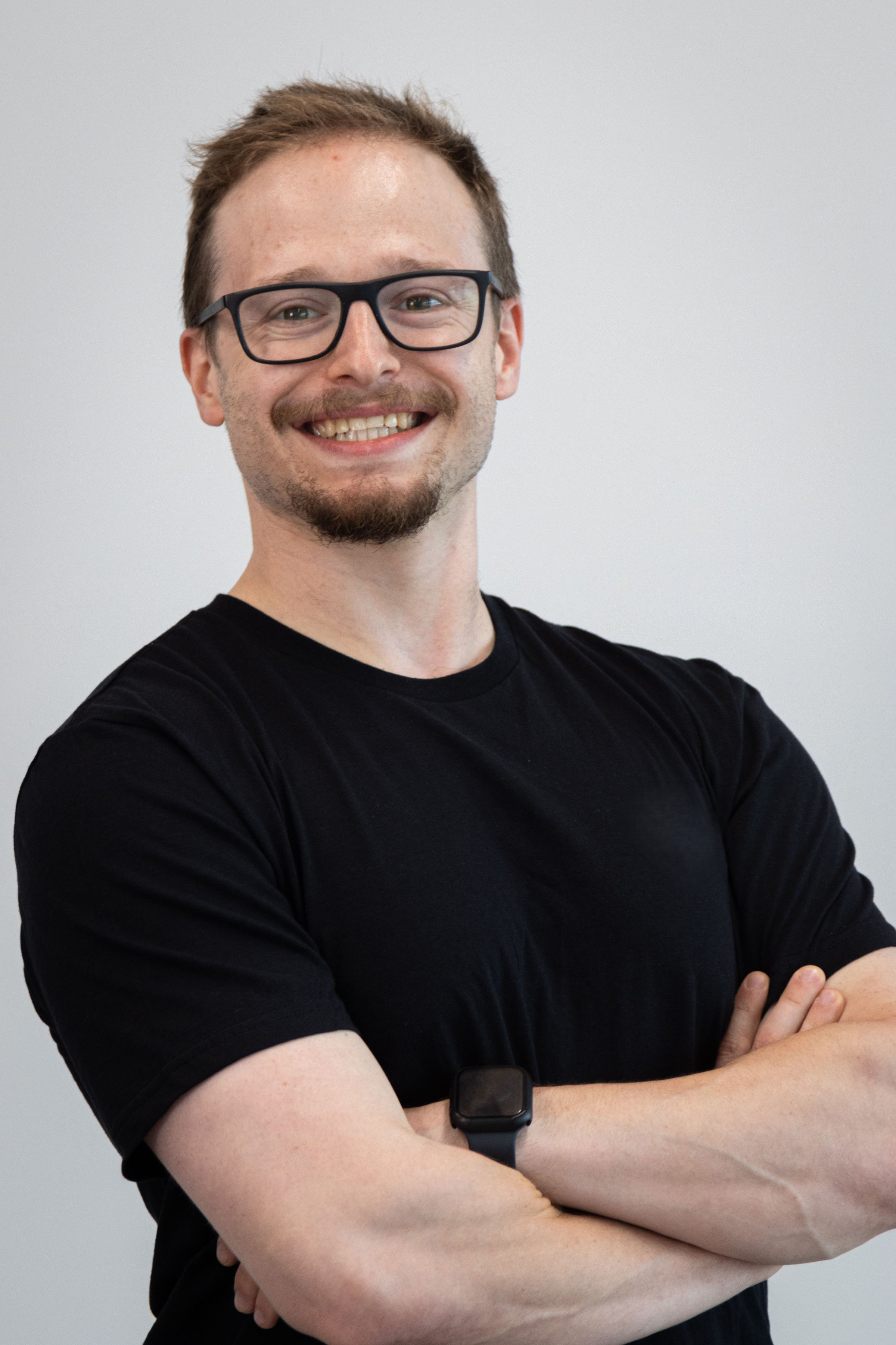 3 Philosophies I have as a professional: